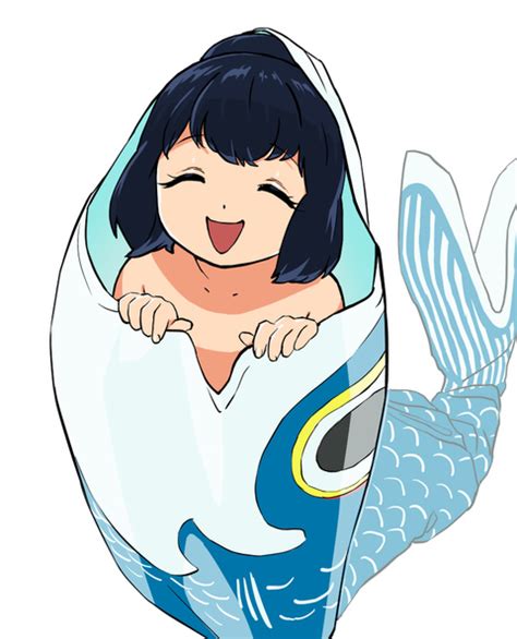 Tinami