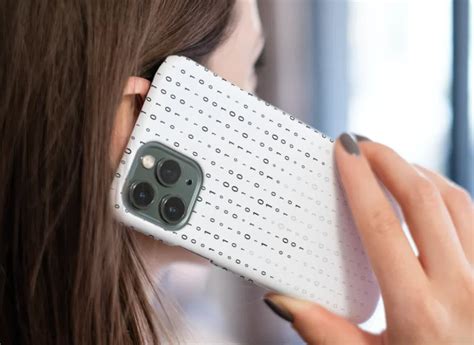 Matrix Svg Abstract Matrix Pattern Svg Binary Computer Code Etsy Uk Matrix Svg Abstract Matrix Pattern Svg Binary Computer Code Etsy Uk