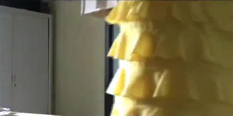 Goddess Clownfish Giantess