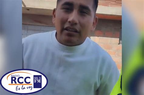 Poder Judicial Dicta Sentencia Contra Sujeto Que Le EnseÑo Sus Partes