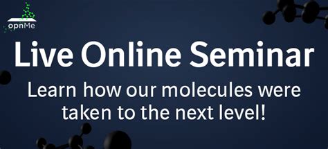 Bcl6 Online Seminar Opnme Boehringer Ingelheim