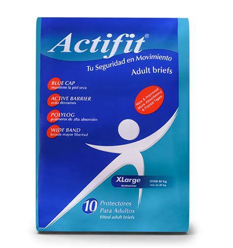Home Actifit Srilanka