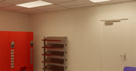 360 Pano Render Autodesk Community Gallery