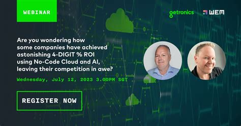 david moyson on linkedin nocode ai rapidprototyping nocodecloud success development
