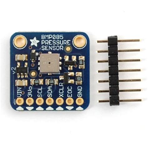 Barometric Sensor Arduino At Jessica Zelman Blog