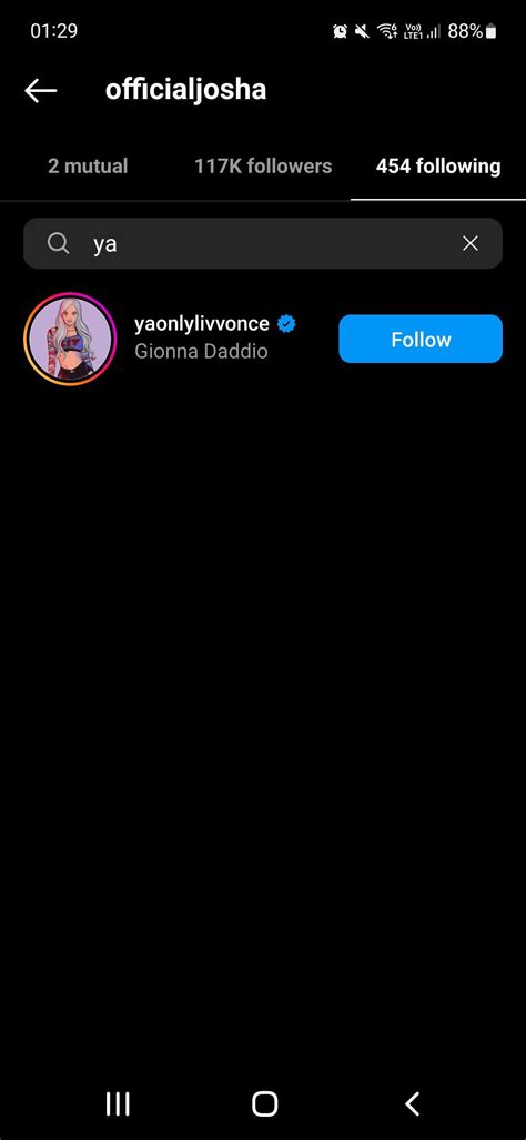 Lil Revive Hell Raiser Spoiler Rjosha