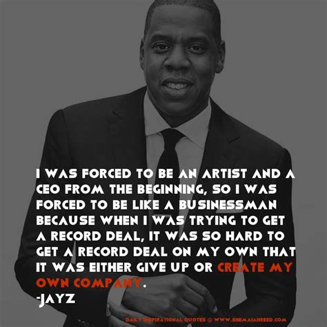 Jay Z Rap Quotes Hov Jay Z Jay Z Quotes About Life Quotes