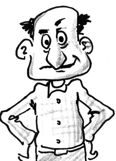 რამდენიმე ხუმრობა პროფესიებზე კვირის პალიტრა