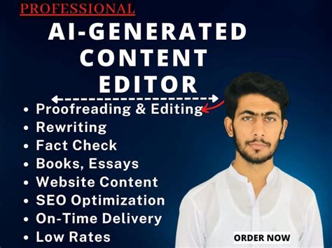 Proofread Fact Grammar Check Edit Rewrite Chatgpt Open Ai Content