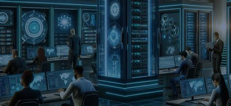 Php重大漏洞警告：如何保護您的網站免受sql注入攻擊 禾岡網頁設計 企業網站設計 【桃園網站設計】 購物網站 網頁設計，專業客製化桃園網頁設計公司，完整網頁維護不讓你的公司網站變孤兒