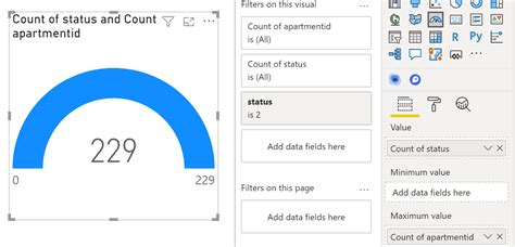 Filtering From Mysql Database Microsoft Fabric Community