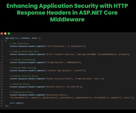 rana akmal on linkedin coding webapi fb api net codingninja developertips apidevelopment…