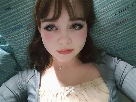 Пин от пользователя Karina на доске Мои сохраненные материалы