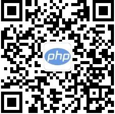 如何解决PHP Warning fopen failed to open stream No such file or directory php教程 PHP中文网