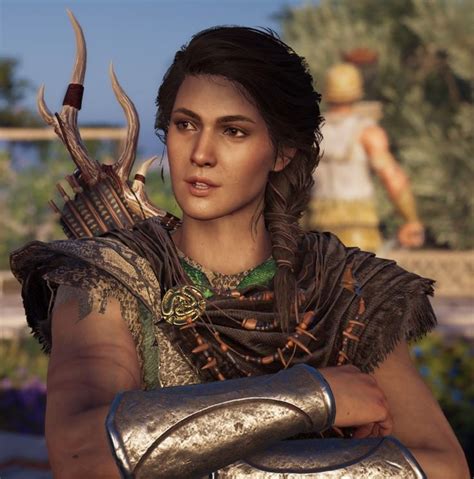 Sans Wi Adlı Kullanıcının Games Panosundaki Pin