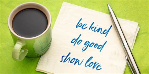 Силата на доброто Вдъхновява променя и обединява Новини Easy Credit