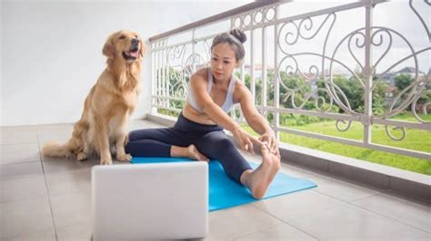 Introducing The Value Shift