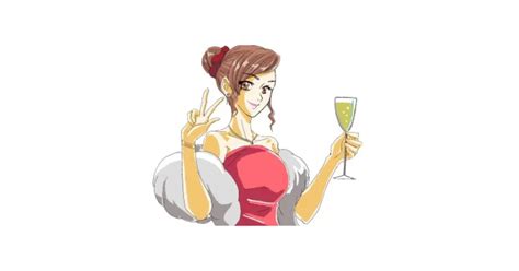 アダルトチャットレディで濃い固定ファンを取り気楽に長期間稼ぐ教材 Tips