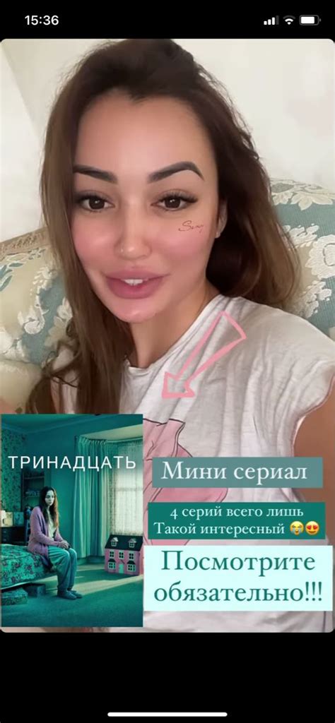 Пин на доске Фильмы Хорошие фильмы Фильмы Hd Киноплёнка