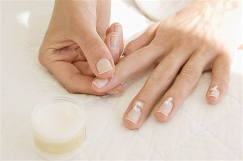 Brittle Nails Causes And How To Fix Them