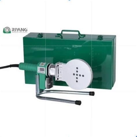 Natural Polypropylene Random Copolymer At Best Price In Hyderabad Id 26929625388