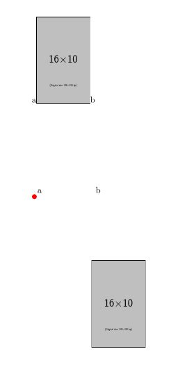 graphics includegraphics inside a tikz node with xelatex is