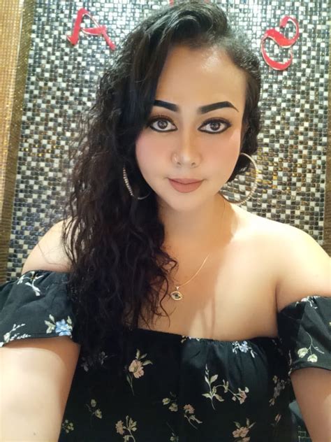 Hot And Sexy Escort Now In Colombo Thai Escort In Colombo