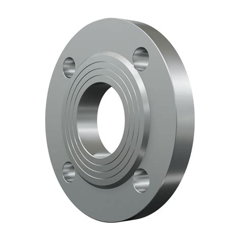 Фланец ДУ 50 РУ 16 ГОСТ 33259 2015 купить на Ozon по низкой цене 919836149