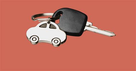 How To Start A Car Without A Key Step By Step Multy Press