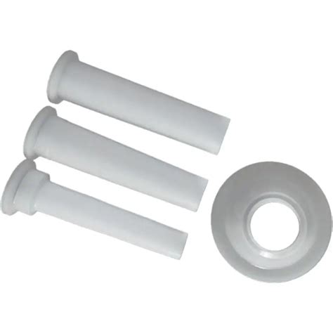 Pcsset 고기 분쇄기 소시지 스터 퍼 충전 튜브 소시지 메이커 튜브 Diy 소시지 메이커 노즐 주방 고기 도구 Aliexpress