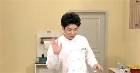 마이리틀텔레비전 백종원 패러디 눈길 누가 했지