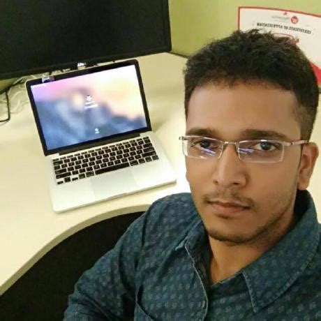 Siddharthkp Siddharth Kshetrapal GitHub
