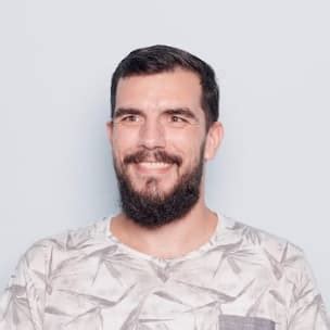 Simplifying React Forms With Hooks