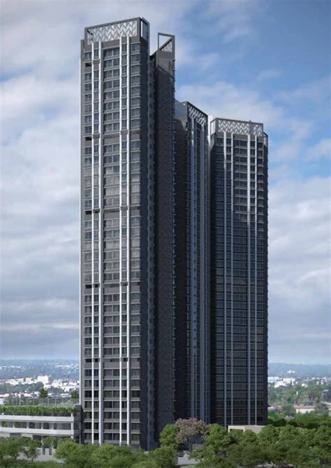 Dynamix Avanya Project At Dahisar East By Dynamix Group P51800026590