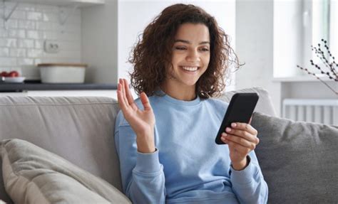 Digital And Mobile Technology