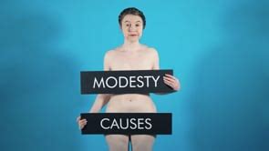 Videos Naked Feminism