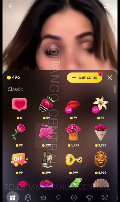 Vansheen Verma Latest Live