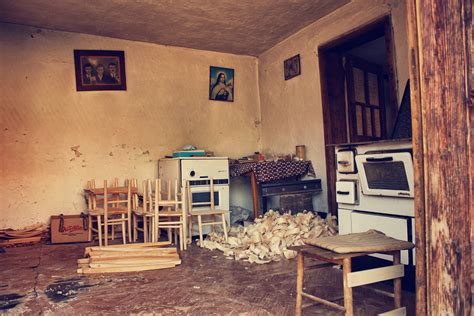 무료 이미지 목재 널빤지 바닥 벽 수단 작업장 시골집 거실 인테리어 디자인 목수 목공예 농가 활기 없는 장인 조작 재산 통나무 오두막집