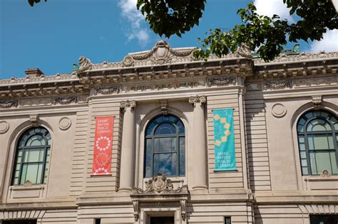 Kent District Library Added A New Kent District Library