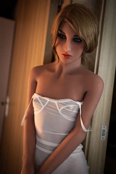 Sex Doll Queen Nude Gallery