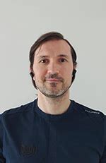CV