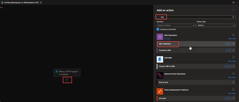 16 Bts Ais Xml Validation Sandro Pereira Biztalk Blog