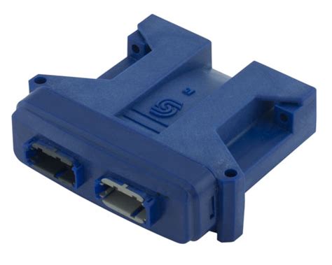 Sauer Danfoss Series Of Plus 1™ Compliant Safety Controllers
