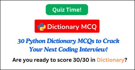 Scientech Easy Best Platform To Start Your Coding Journey