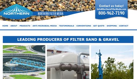 Not Permitted Rock Products Magazine