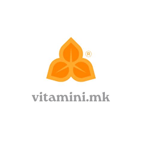 На попуст Archives ВИТАМИНИМК