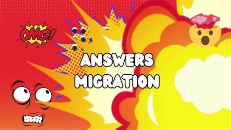 Video Open Robotics On Linkedin How To Migrate Your Ros Answers