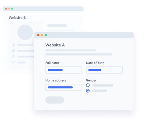 Jetengine Rest Api For Wordpress Built In Plugin Feature Crocoblock