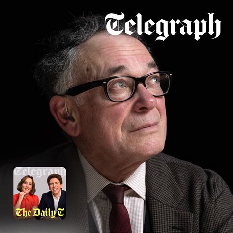 Ian Maxwell Exclusive ‘my Sisthe Daily T Apple Podcasts
