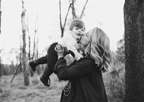 Superb Stress Relief Techniques For Stressed Out Moms